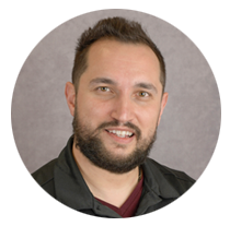 Meet the Allcare Staff